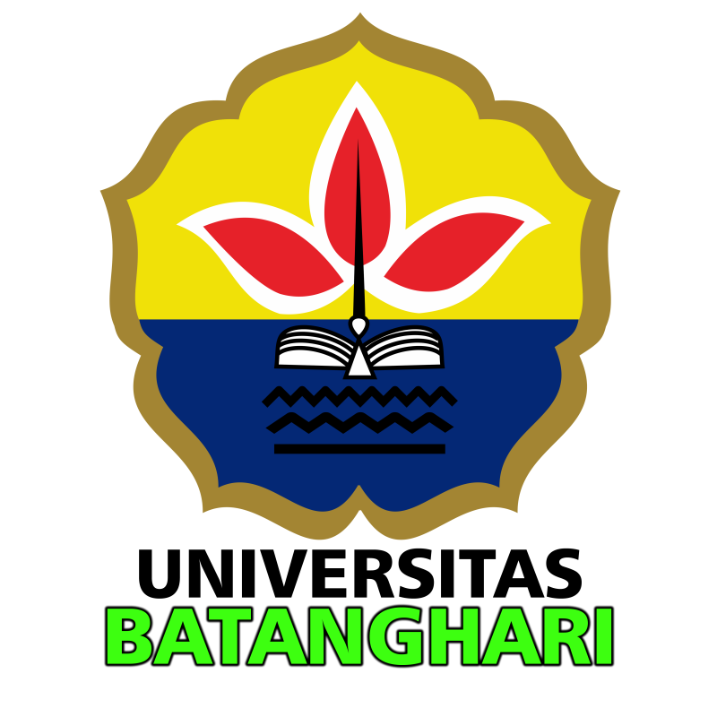 ICEST 2025 – ICEST 2025 UNIVERSITAS BATANGHARI
